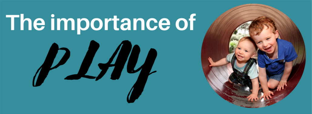 Regional Parenting Services - FamilyCare