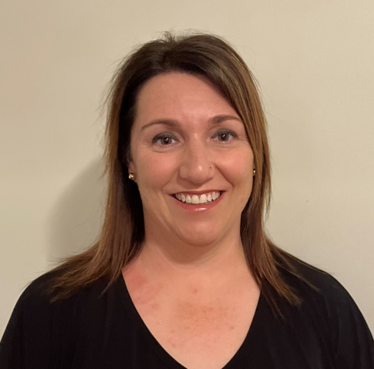 Our Management - FamilyCare